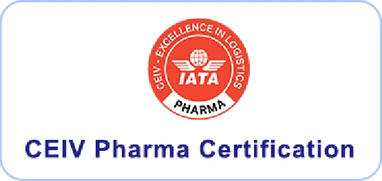 Request a Freight Quote | Fast & Free Shipping Rates | BSI Global Logistics