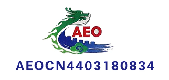 Request a Freight Quote | Fast & Free Shipping Rates | BSI Global Logistics