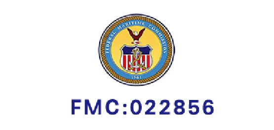 Request a Freight Quote | Fast & Free Shipping Rates | BSI Global Logistics