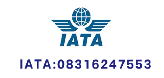 Dangerous Goods Air Freight: Compliance with IATA