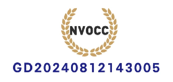 Request a Freight Quote | Fast & Free Shipping Rates | BSI Global Logistics