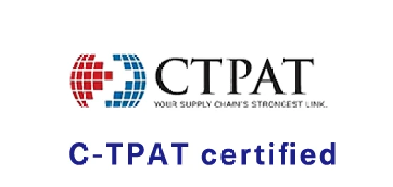 Request a Freight Quote | Fast & Free Shipping Rates | BSI Global Logistics